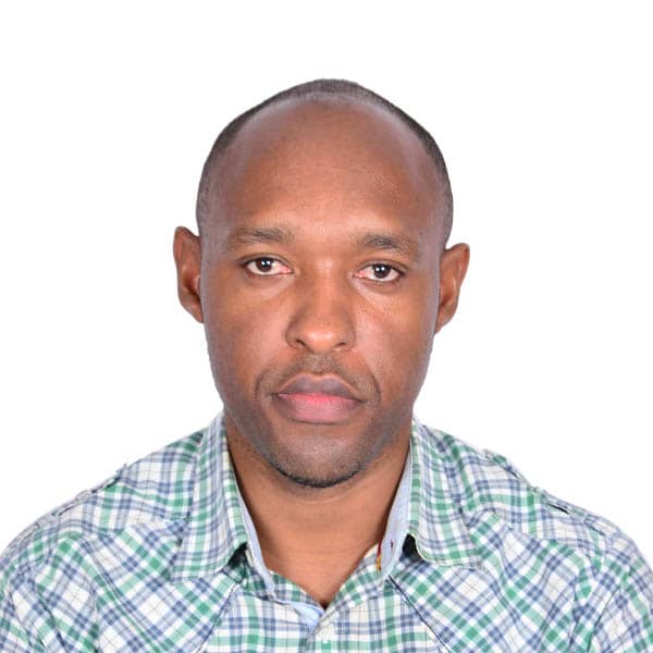 Inkuru nziza Hospital